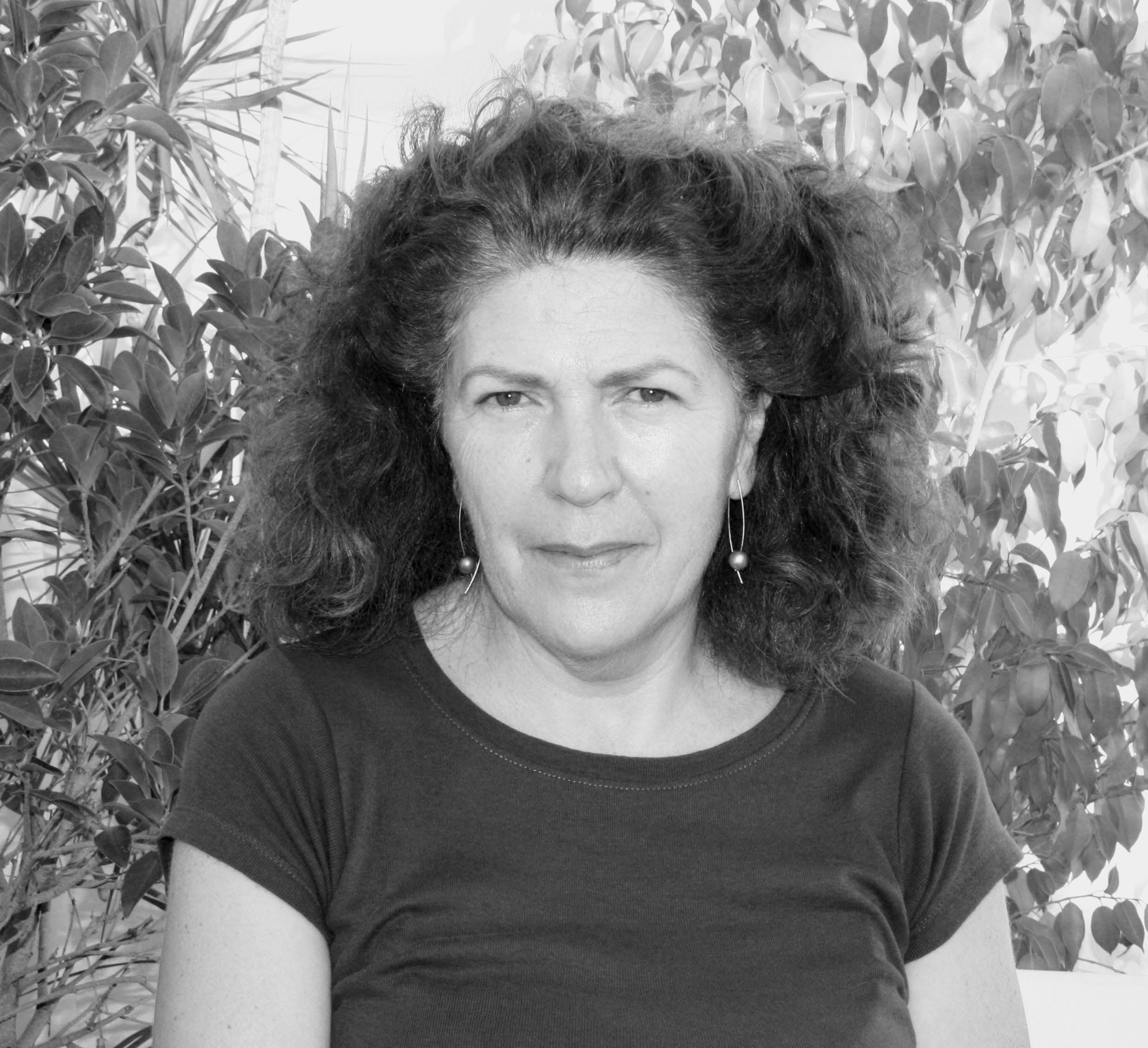 María Prieto Peinado | Adici - Aula digital de la ciudad